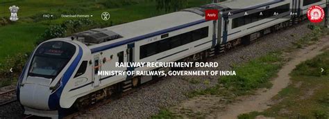 Rrb Ntpc Graduate Level Application Status 2025 Out Railway Ntpc Application Status 2025