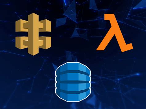Cicd With Aws Codepipeline Using Github And An Angular Application By Shannon Thompson Dev
