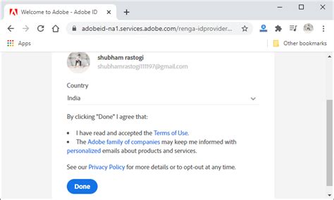 Adobe PhoneGap Build Online Tutorials Library List Tutoraspire Com