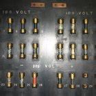 How To Calculate Fuse Size EHow UK