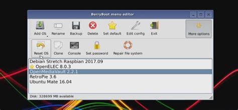 3 Ways To Boot Multiple Oses On A Raspberry Pi
