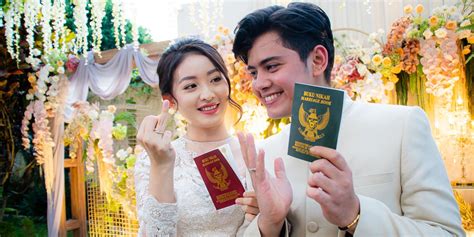 Dibintangi Aliando Syarief Dan Natasha Wilona Produser Film Argantara Bantah Kampanyekan