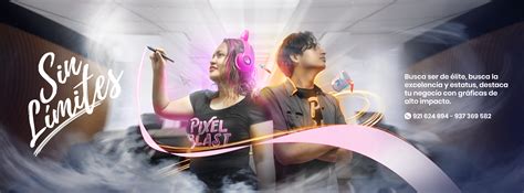 Descargar E Instalar Autodesk Inventor 2021 En 2024 Full Activado Español Ingles Descarga Aqui