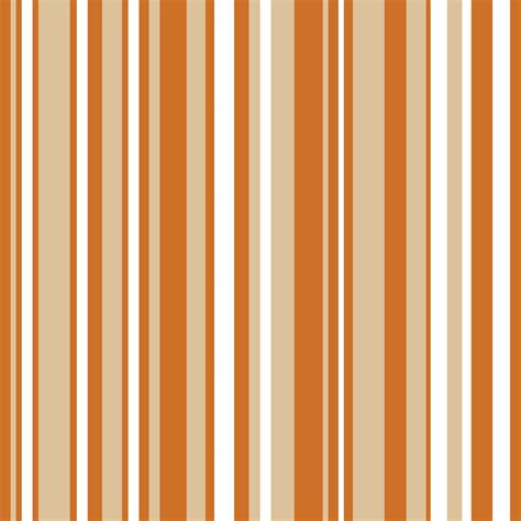 Seamless Vector Colorful Background Fabric Pattern Stripe Balance Stripe Patterns Cute Vertical