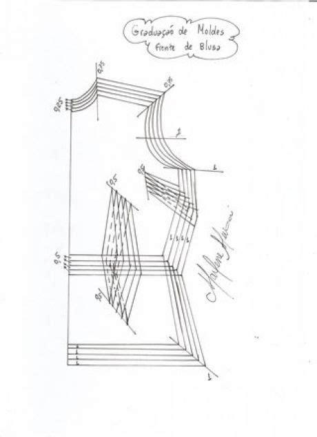 ไอเดีย Grading Pattern 21 รายการ ในปี 2025 แพทเทิร์นตัดเย็บเสื้อผ้า แพทเทิร์น แพทเทิร์นเสื้อ