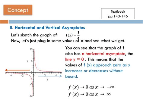 PPT Chapter Rational Functions And Asymptotes PowerPoint Presentation ID