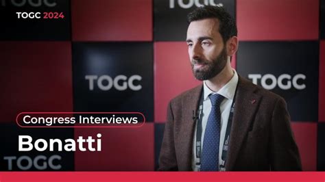 Bonatti On Linkedin Bonatti Andrea Scuderi Togc 2024
