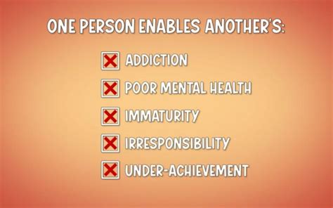 Warning Signs Of Codependency In Relationships