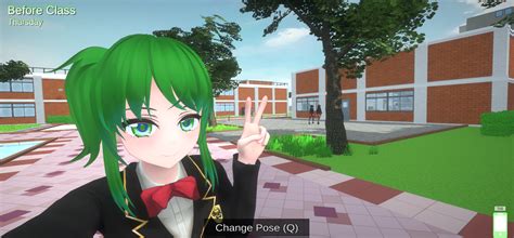 Closed Test Build Tons Of New Features Devblog 26 Project Ry