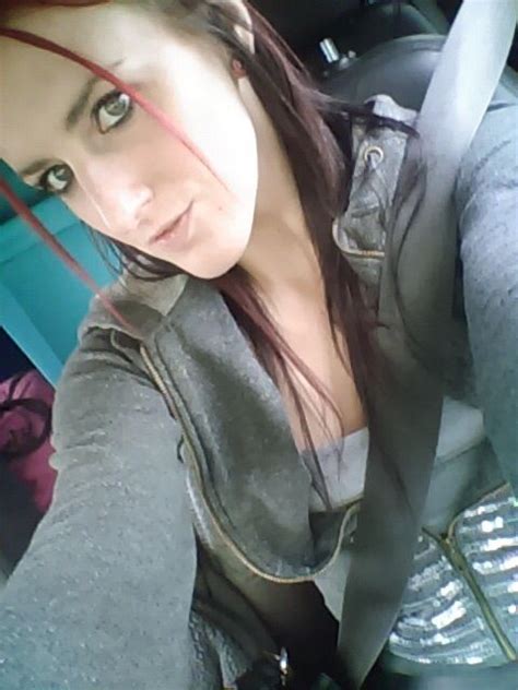 Portland Escort List