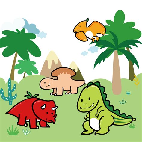 Class101 낙서쟁이 톼롸톼톼의 15분 사람 얼굴 대충 그리기