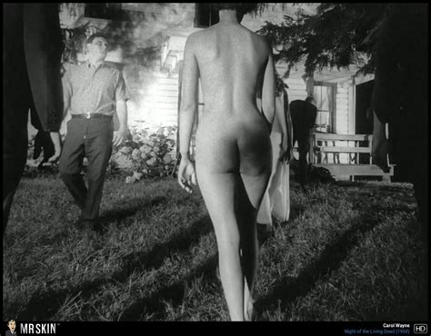 Undead And Undressed Sexy Zombie Movies