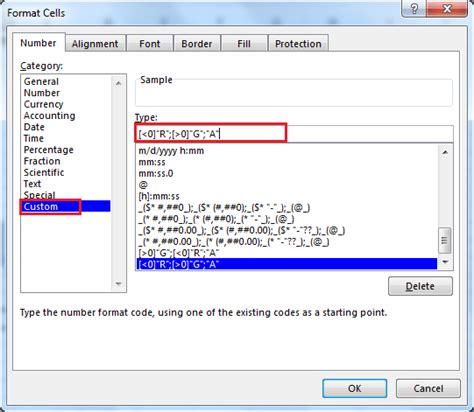 Article 29 Traffic Lights Conditional Formatting For Project Status For Text R A G