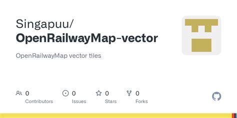 github singapuu openrailwaymap vector openrailwaymap vector tiles