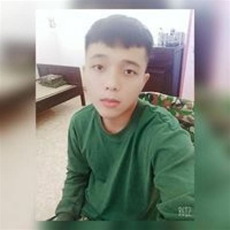 Stream NST 1H Nhạc Vàng Em Quốc Cường VIỆT ANH 26 Mix 1 mp3 by Trần Quốc Cường Listen