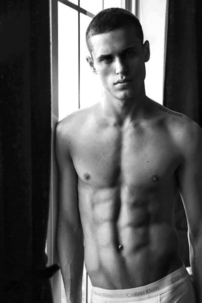 Ryan Matthews Tumbex