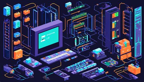 Network Monitoring Hardware Tools