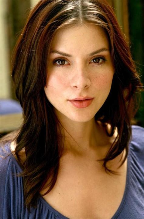 Kacey Barnfield