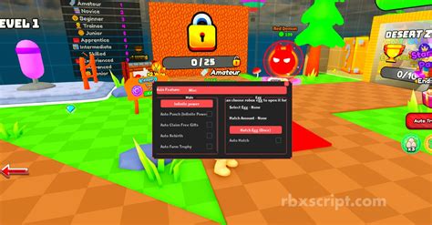 Base Battles Fixed Silent Aim Esp Scripts RbxScript