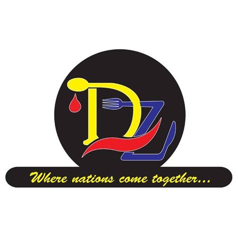 Delhi Zaiqa Dawhat Al Qatar