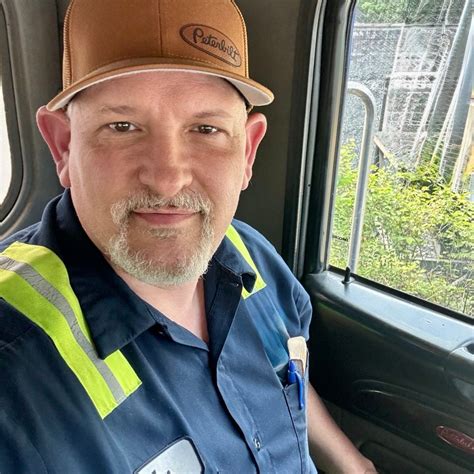 Joey Logano Joey Logano Added A New Photo