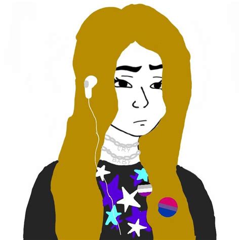 Closest Thing Yall Gonna Get To A Face Reveal Lol Face Reveal Lol Yall