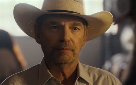 Landman Season 2 Where To Watch Time Episodes Cast And Schedule