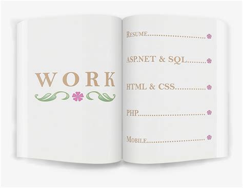Download Net Sql Server Html Css Php Html Transparent PNG Download SeekPNG