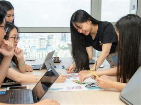 Kata Kata Motivasi Kerja Untuk Karyawan Pasangan Teman Inspirasi Shopee