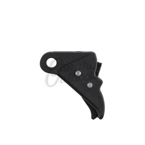 Tangodown Vickers Tactical Trigger For Glock Gen 3 4
