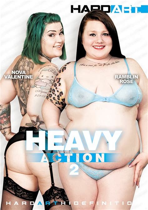 Heavy Action Hard Art Unlimited Streaming At Adult Empire Unlimited