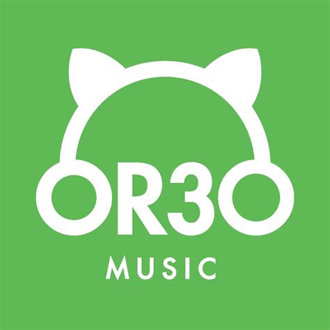 Or3o Youtube