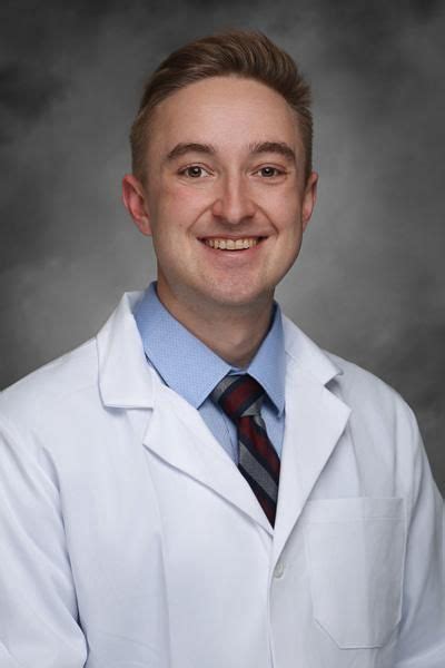 Christopher Gitter Duke Department Of Medicine