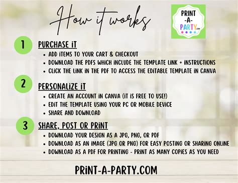 Editable Same Sex Wedding Event Invite Grooms Shower Brunch Save