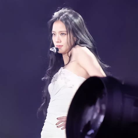 김지수 Kjs