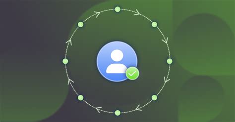 10 Best Identity And Access Management Iam Tools In 2025 Conductorone