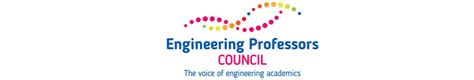 Engineering Professors Council Linkedin