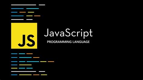 10 Best Websites To Learn Javascript Coding For Free — Best Of Lot By