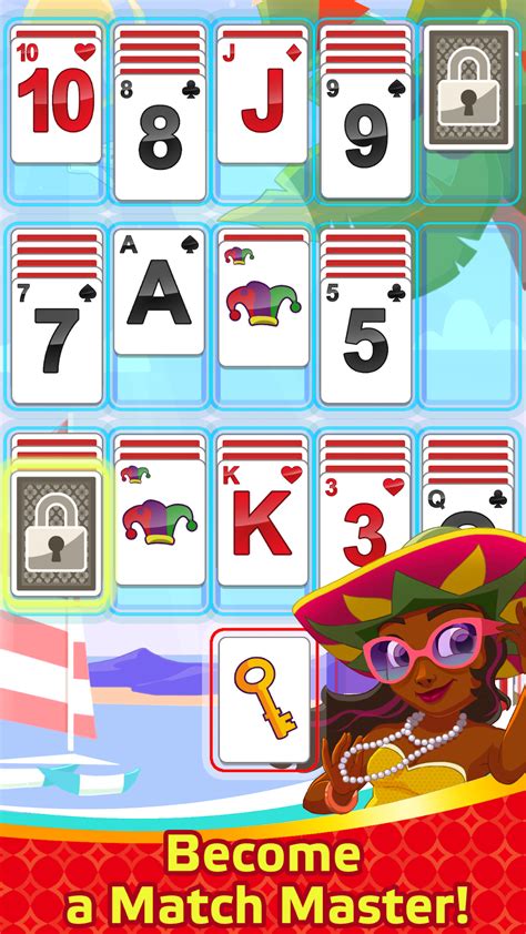 card match for android download