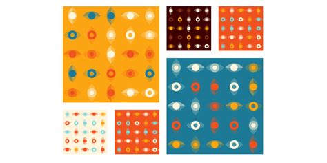 Box Module Beaver Builder Knowledge Base