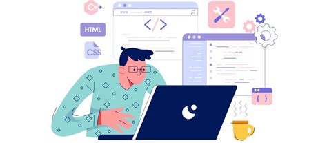 √ mengenal javascript perbandingan vue js dan node js