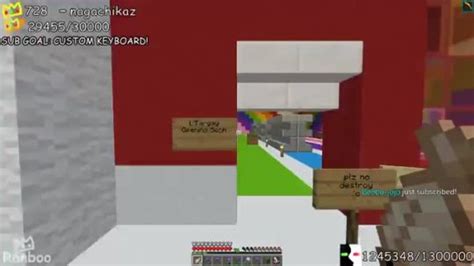 Ranboo What Is This Opening Gasps In Wonder At Tumbex