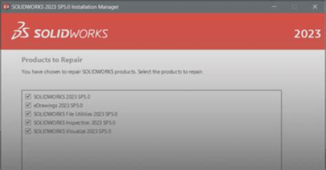 How To Easily Troubleshoot Solidworks Pdm Vault Connection Issues