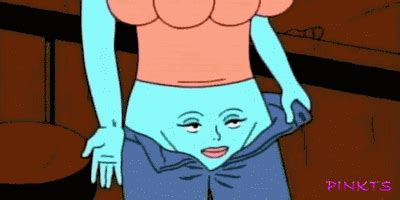 Pinkts Tumblr Com Tumbex