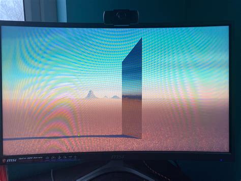 computer is stuck on a screen r computerhelp