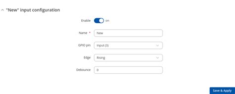 file networking rutos manual input output impulse counter input