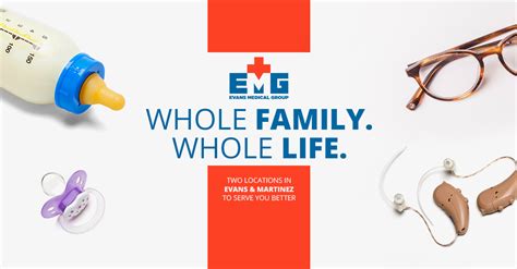 Blog Evans Medical Group