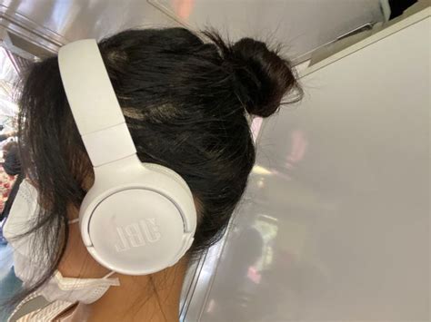 Pin By Coqui On JBL Jbl Headphones Cute Headphones Headphones