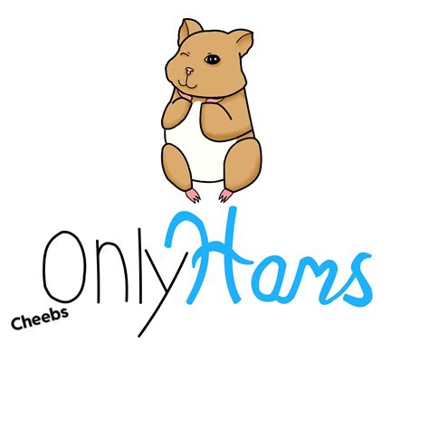 A Sontails Animation I Found Long Ago I Think It Was Part Of Something Bigger But I Dont Know