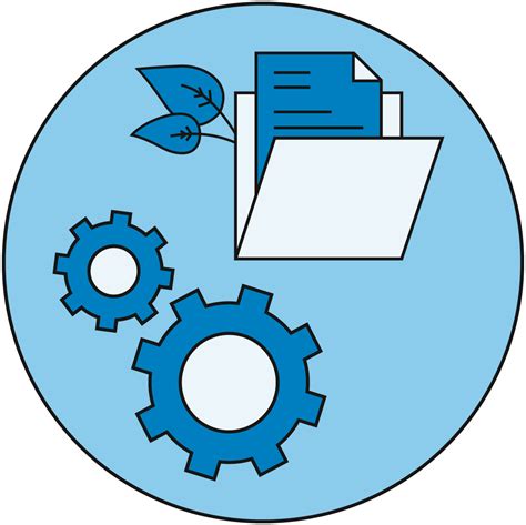 Appui Opérationnel Agence Asea